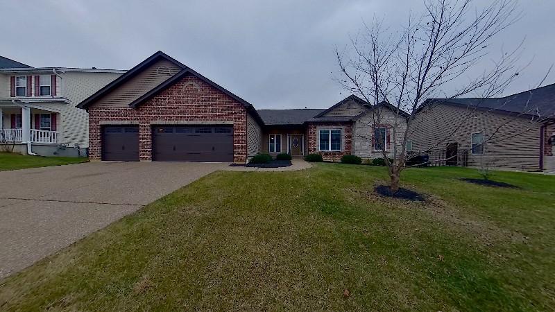 View 626 Castle Ridge Dr | Zillow