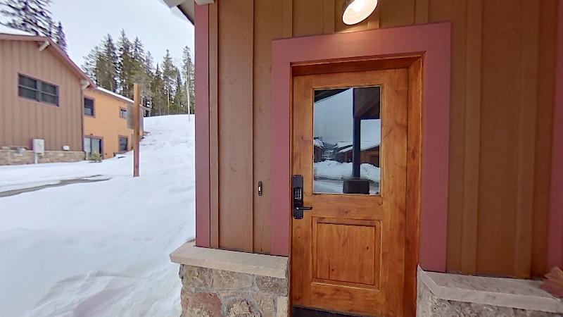 View 58 Outpost Dr #58 | Zillow