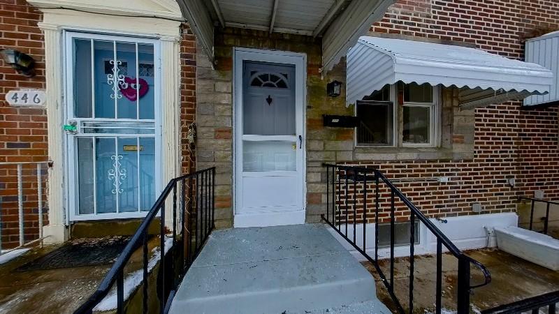 View 444 Westmont Dr | Zillow