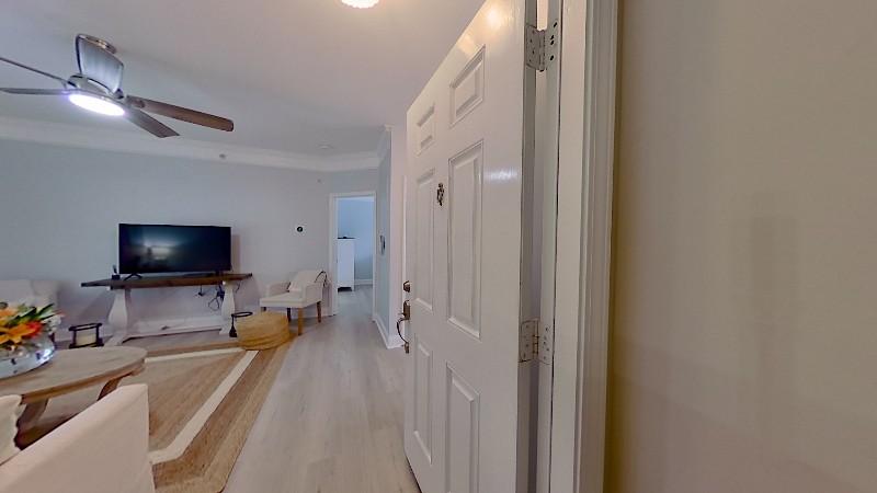 View 1202 Basildon Rd | Zillow