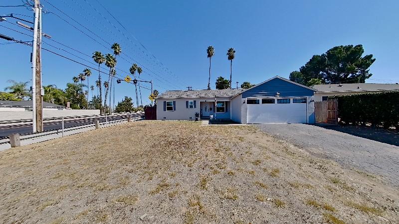 View 6006 Colonial Dr | Zillow