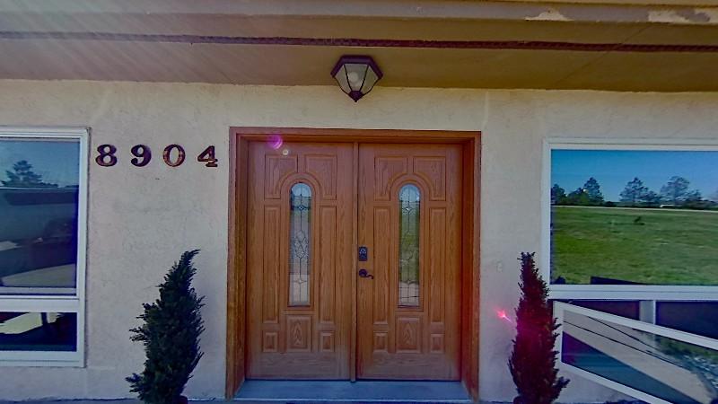 View 8904 Lariat Loop | Zillow