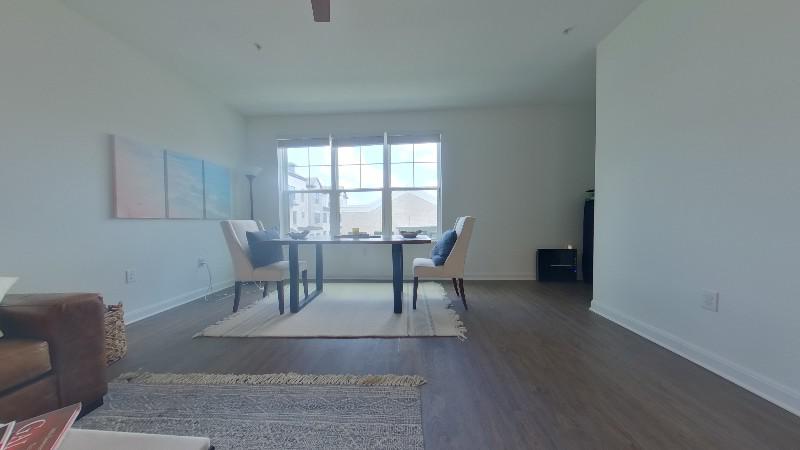 Elan Inwood - 12001 Inwood Rd Dallas TX | Zillow