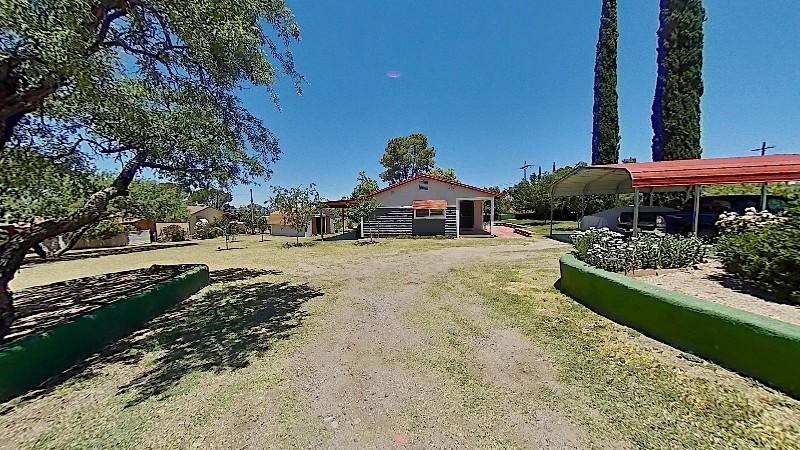 View 1660 N Calle Valencia | Zillow