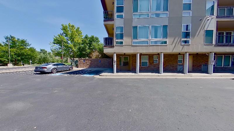 View 5201 S Fox Street Unit G6 | Zillow