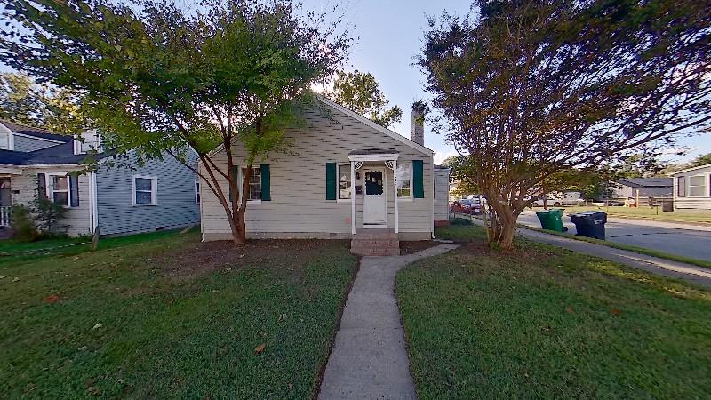 View 630 Colonial Ave | Zillow