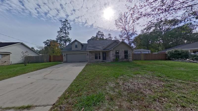 View 23362 Johnson Rd | Zillow