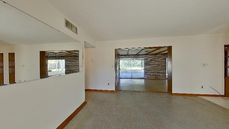 View 5625 Half Moon Lake Rd | Zillow