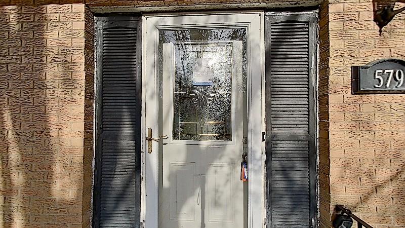 View 579 Clifton Rd | Zillow