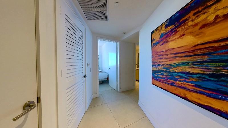 View 4111 S Ocean Dr #2803 | Zillow