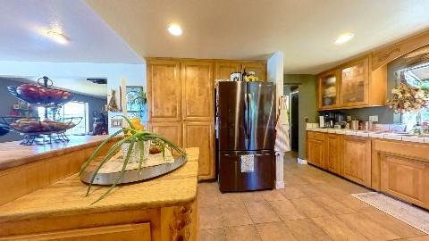 6745 Slug Gulch Rd, Somerset, CA 95684 | MLS #224051623 | Zillow