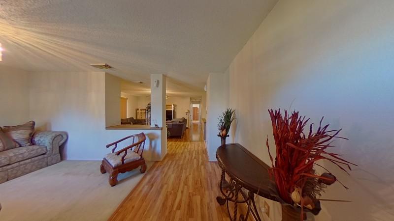 View 9806 SUNSET PL | Zillow