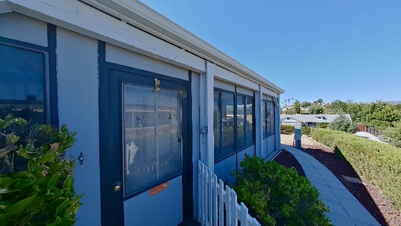 View 33910 Harvest Way | Zillow