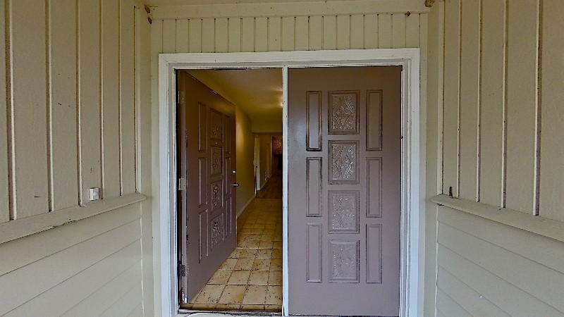 View 10579 CASTLEBROOK Drive | Zillow