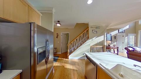 183 Chestnut Rise Trl, Big Canoe, GA 30143 | MLS #10243388 | Zillow