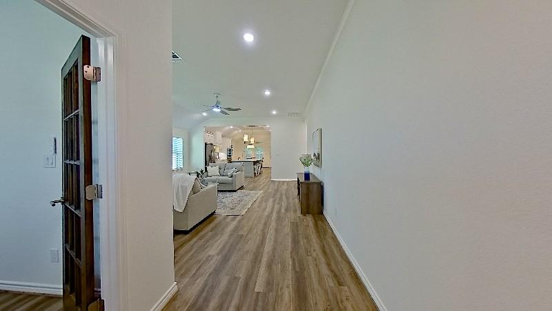 View 10401 Fallen Leaf Dr | Zillow