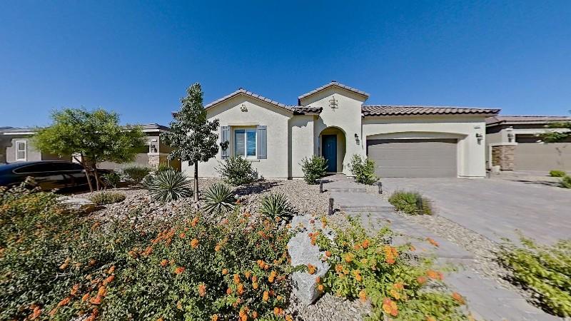 View 6431 Winecup St | Zillow
