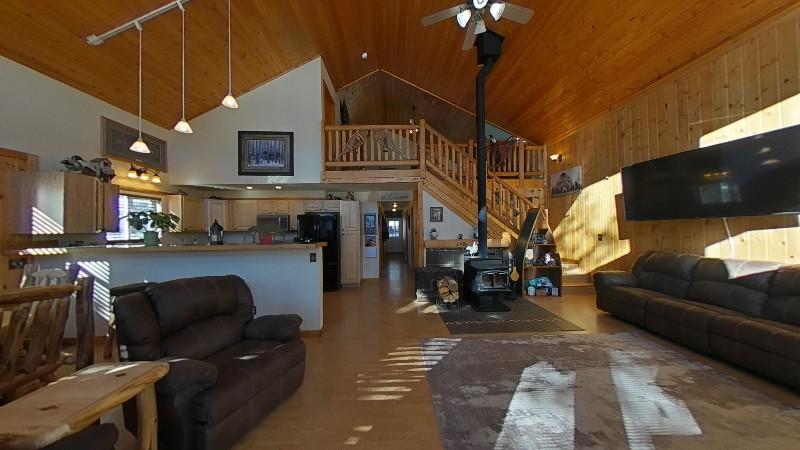 View 371 W Platte Rd | Zillow