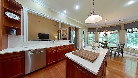 329 Spanton Cres, Pooler, GA 31322 | MLS #314304 | Zillow