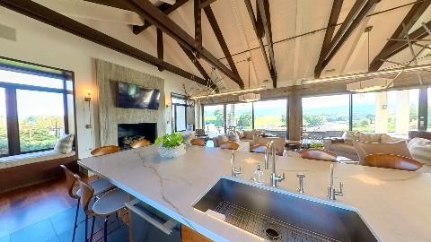 2794 Kara Ln, Solvang, CA 93463 | MLS #24000585 | Zillow