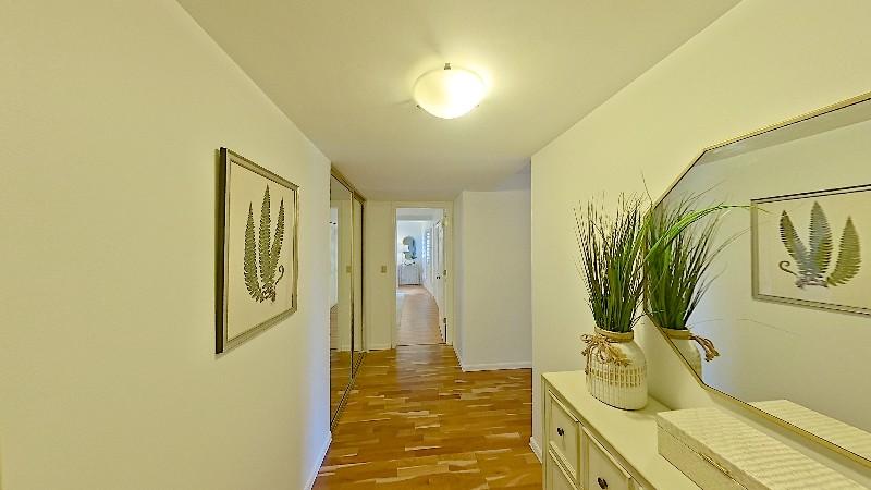 View 8001 Sand Point Way NE UNIT C44 | Zillow