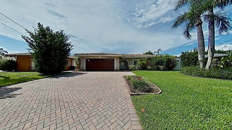 View 110 Michigan Blvd | Zillow