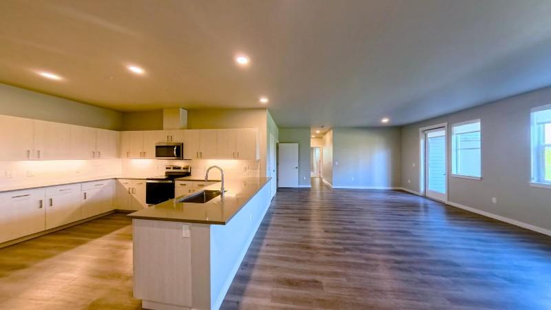 Zera At Reeds Crossing - 7001 SE Blanton St Hillsboro OR | Zillow