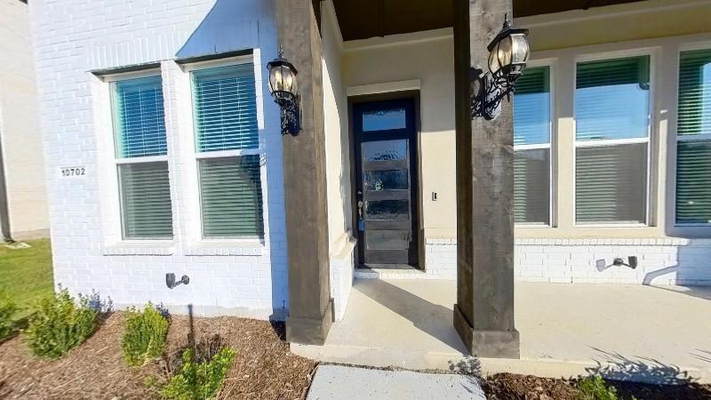 View 10702 Prairie Rose Rd | Zillow