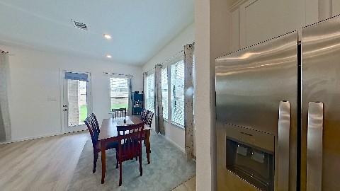 3707 Meadow Breeze Ln, Rosenberg, TX 77471 | MLS #67024513 | Zillow