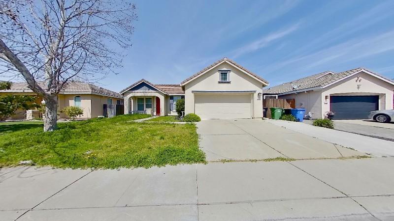 View 5121 Cleveland Bay Way | Zillow