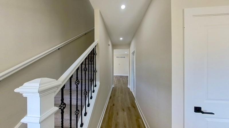 View 9412 Krewstown Rd | Zillow