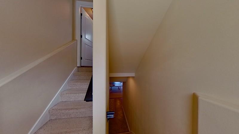 View 11318 N Stone Creek Dr | Zillow