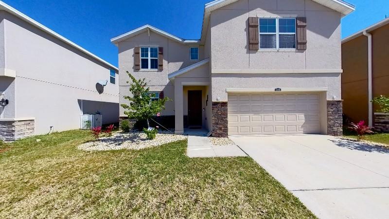 View 11406 Warren Oaks Pl | Zillow