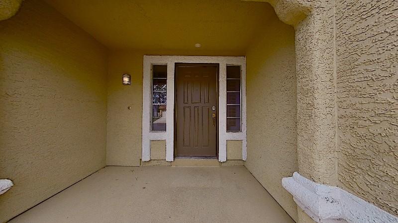 View 3245 Cutty Sark St | Zillow