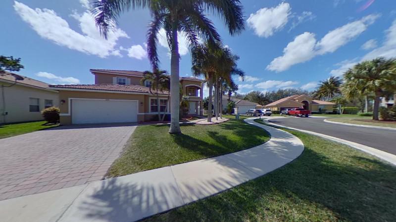 View 6620 Greg Way | Zillow