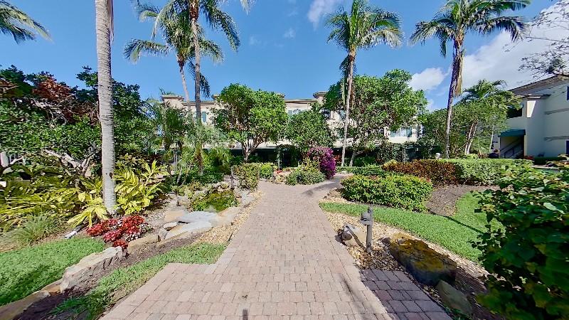 View 431 4th Ave S | Zillow