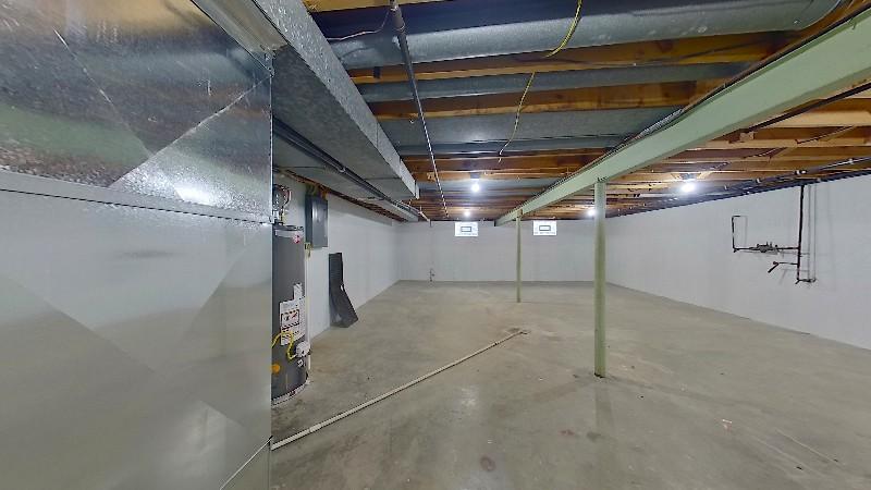 View 8424 W 89th St | Zillow