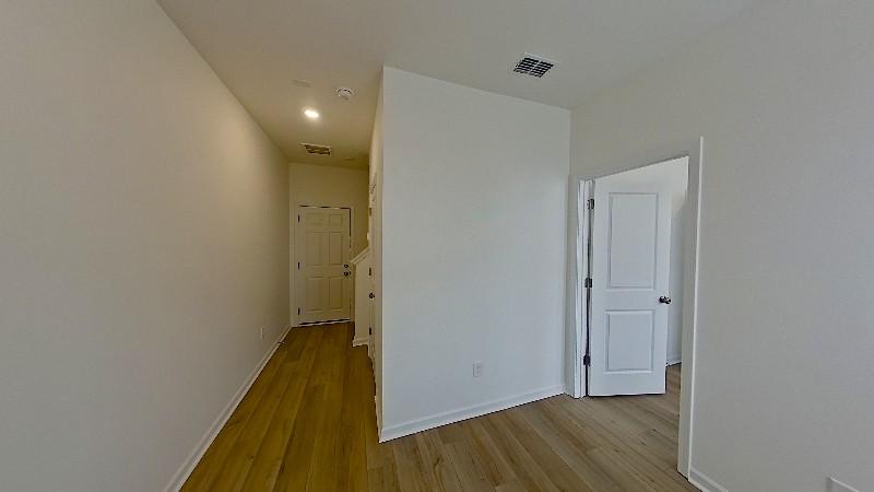 Elan Prosperity Village - 2020 Winters Eve Dr Charlotte NC | Zillow