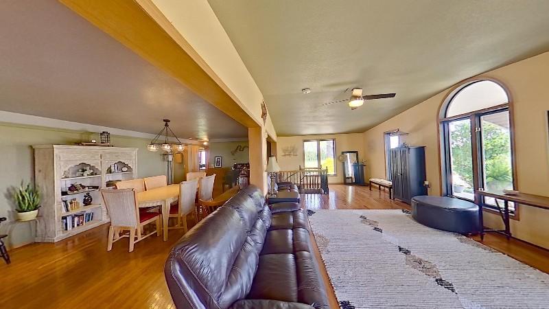 View 21459 P Ave | Zillow