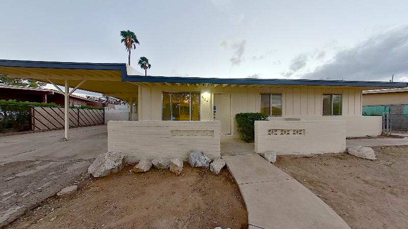 View 1989 W Romany Rd | Zillow