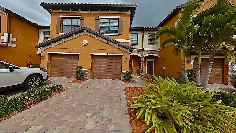 View 20392 Lagente Cir | Zillow