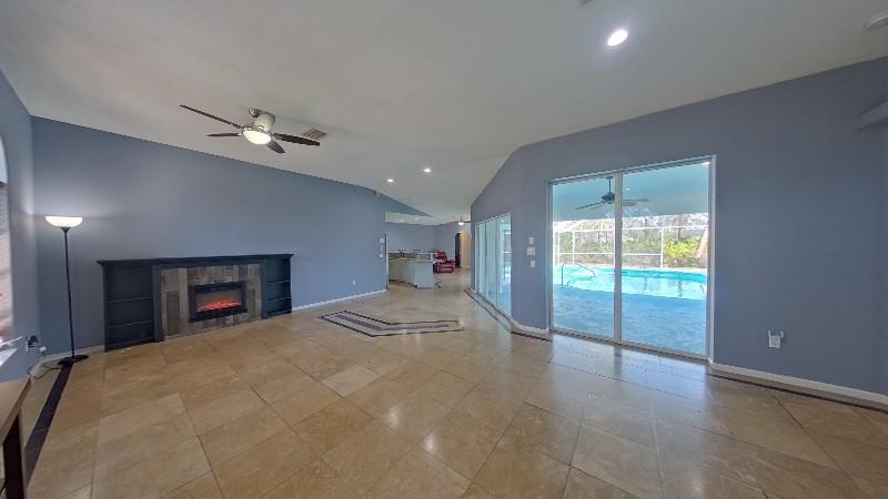 View 5432 Phelps Ln | Zillow