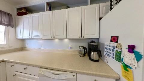 815 McDonald Dr, Reno, NV 89503 | MLS #240004783 | Zillow