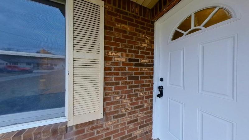 View 283 Magnolia Rd | Zillow