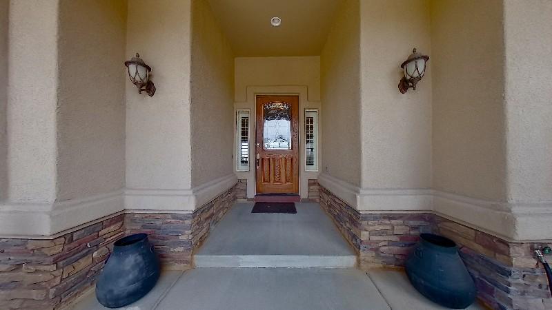 View 5972 Symphony Dr LOT 536 | Zillow