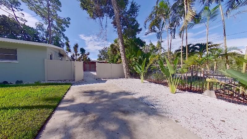 View 14160 Victoria Rd | Zillow