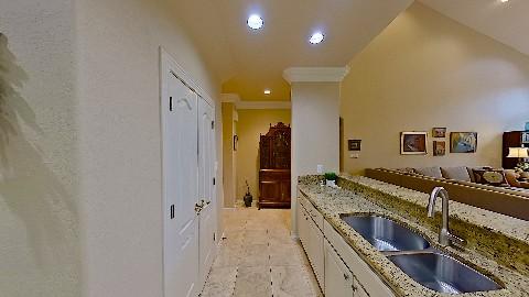 19204 REATA TRAIL, San Antonio, TX 78258 | MLS #1757190 | Zillow