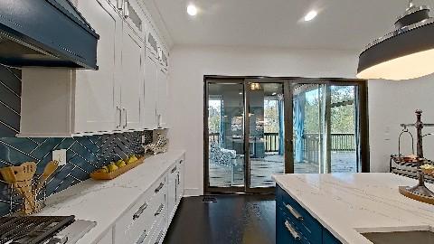 1543 Tryon Rd, Atlanta, GA 30319 | MLS #10231482 | Zillow