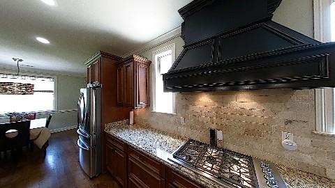 4872 Valley Von Way, Arlington, TN 38002 | Zillow