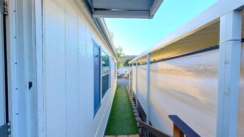 View 12044 Royal Rd SPACE 119 | Zillow